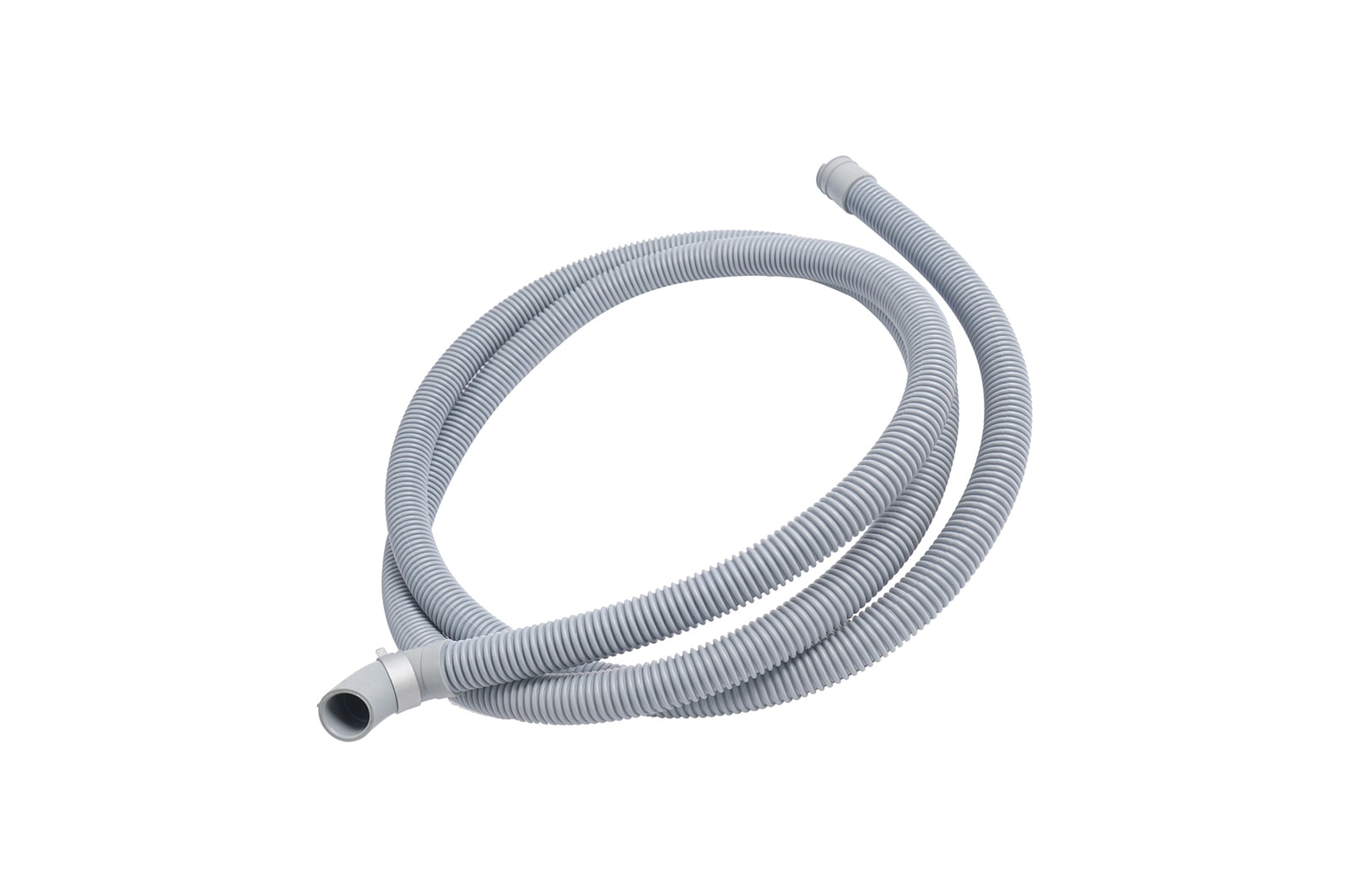 Drain Hose - 5214FR3188G | LG SG